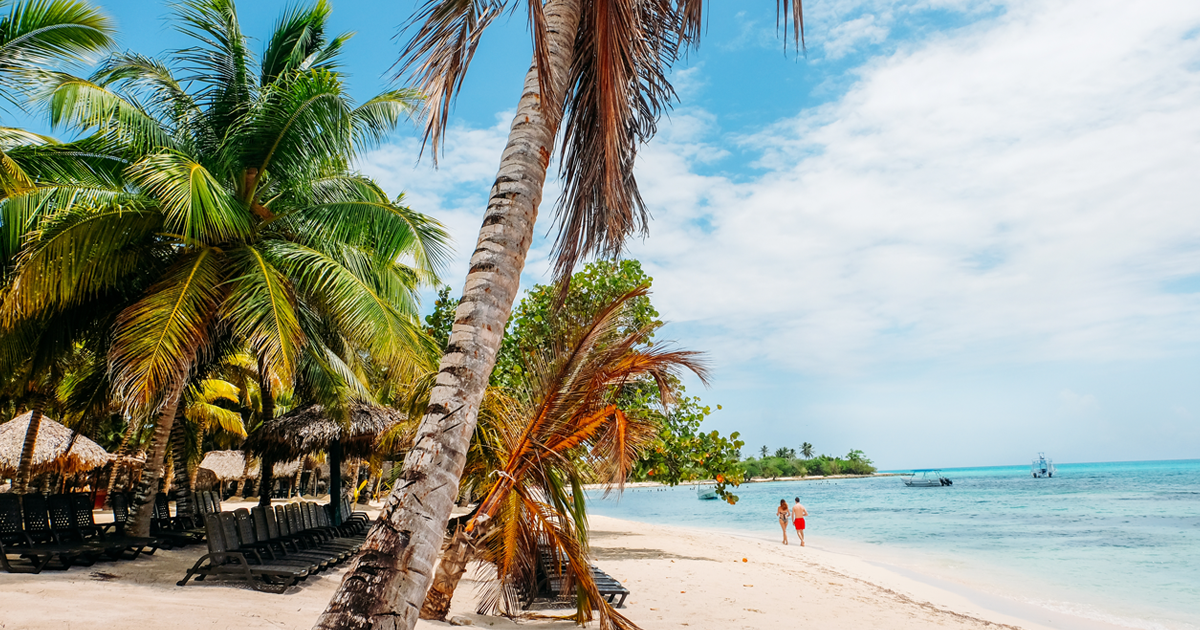 LO QUE DEBES SABER SOBRE LOS TAXIS Y UBER EN CANCÚN